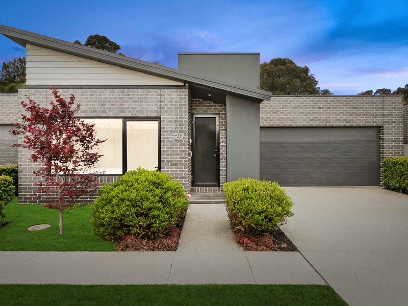 20/12 Balcombe Road, Newtown, Vic 3220 - Property Details