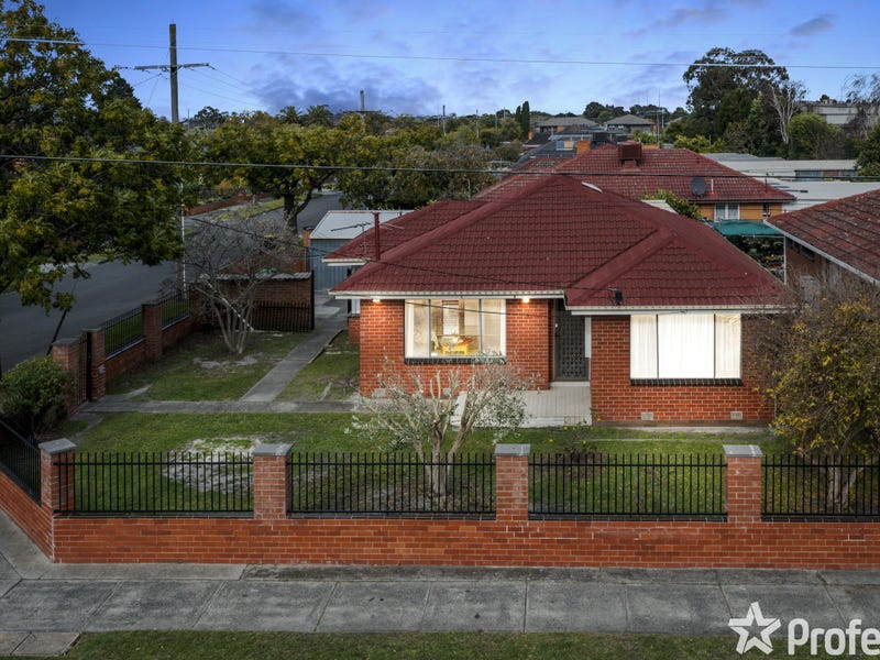 6 Villa Road, Springvale, VIC 3171 - realestate.com.au