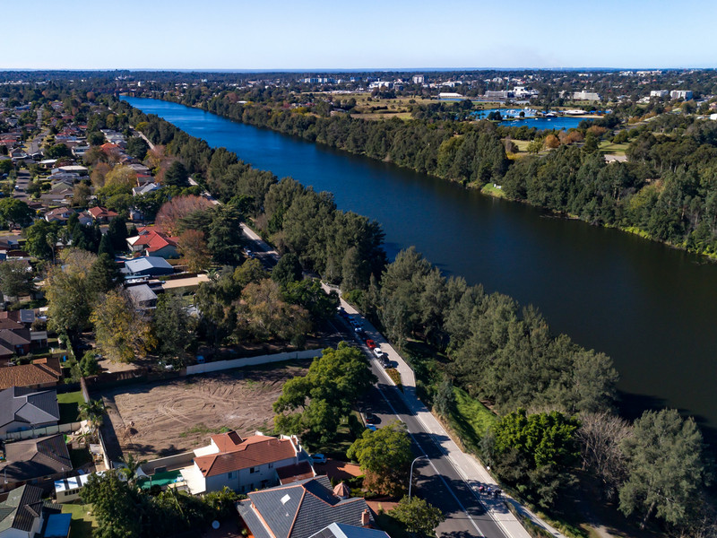 93 River Road, Emu Plains, NSW 2750 - realestate.com.au
