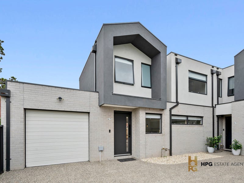 4/7 Marmal Court, Tullamarine, VIC 3043 - realestate.com.au