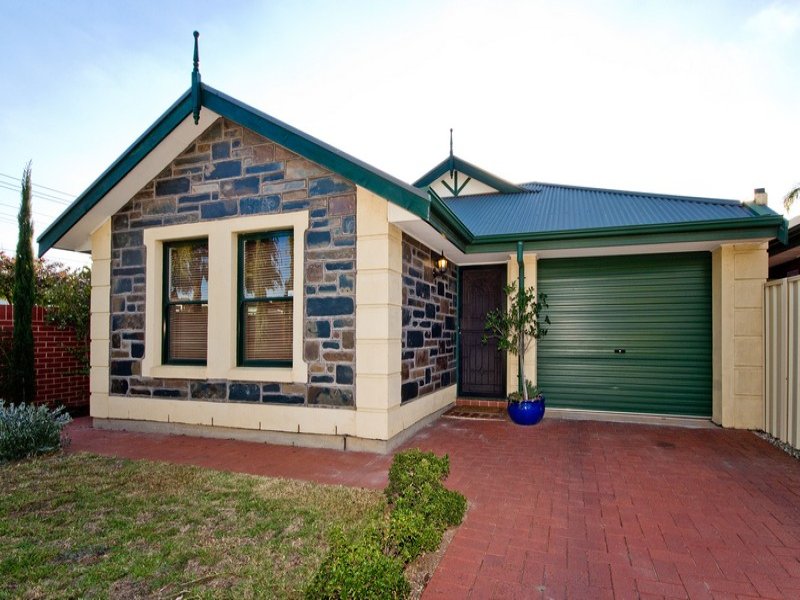 23 Napier Street, Renown Park, SA 5008 - realestate.com.au