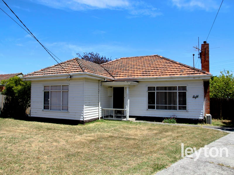 8 Burden Street, Springvale, VIC 3171 - realestate.com.au
