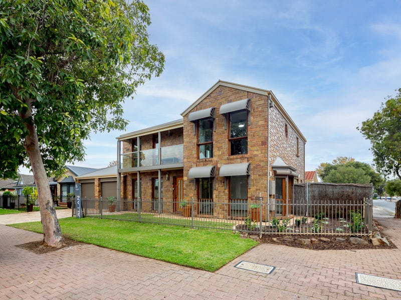 15A Jetty Road, Brighton, SA 5048 - realestate.com.au