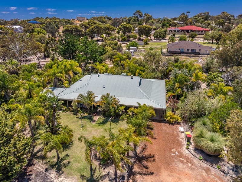 71 Heffron Way, Gabbadah, WA 6041 - realestate.com.au