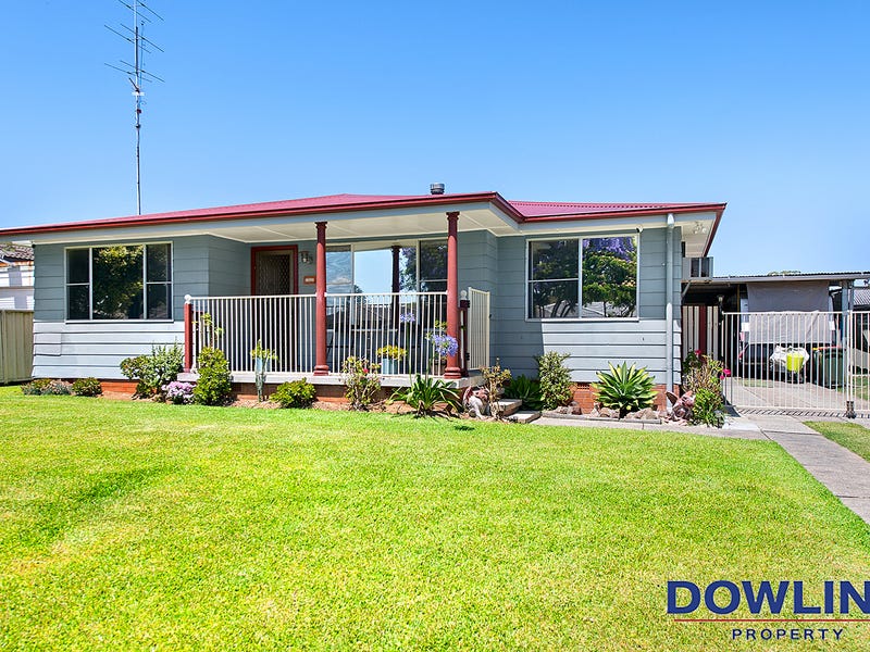 8 Maple Close, Medowie, NSW 2318 - realestate.com.au