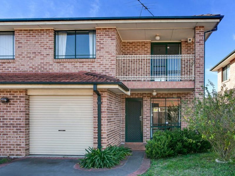 2/36 Minto Road, Minto, NSW 2566 - realestate.com.au