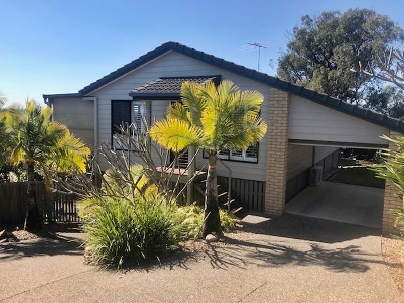 10 Buller Court, Beenleigh, QLD 4207 - realestate.com.au