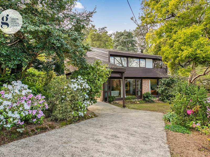 19 Beltana Street, Denistone, NSW 2114 - Property Details