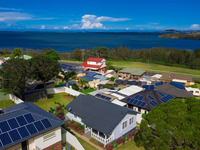 47 Illabunda Crescent, Koonawarra, NSW 2530 - Property Details