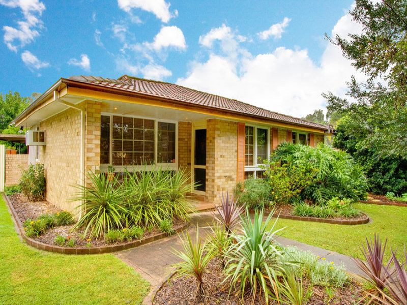 5 Cameron Street, Richmond, NSW 2753 - Property Details