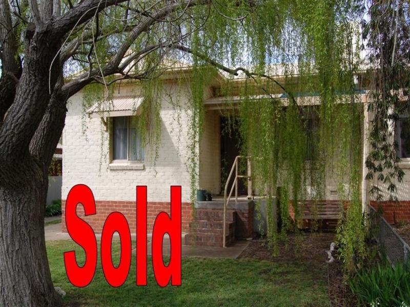80 Penrice Road, Angaston, SA 5353 - Property Details