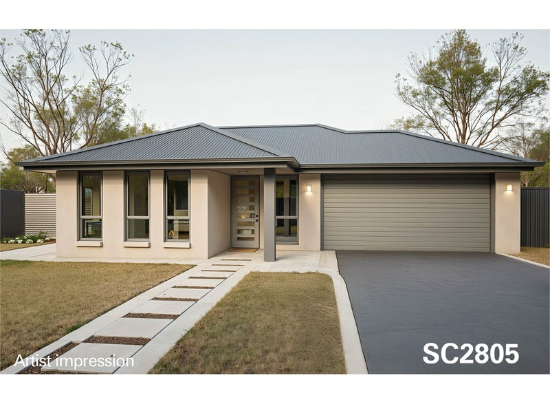 Houses for Sale in Coffs Harbour - Greater Region, NSW Pg. 12 ...