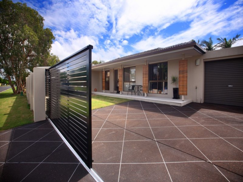 21 Sunbird Chase, Parrearra, QLD 4575 - realestate.com.au