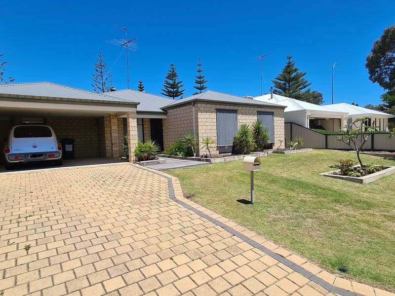 25 Sulina Rise, Falcon, WA 6210 - realestate.com.au