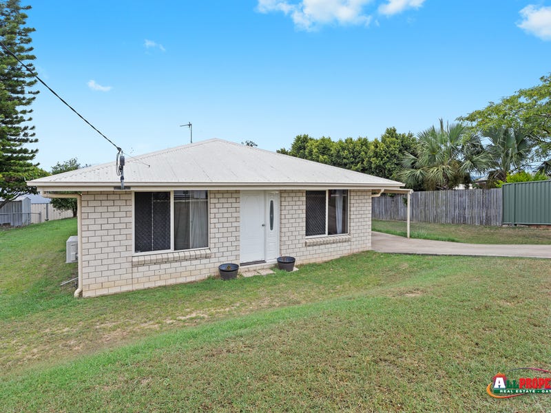 115 Woodlands Road, Gatton, QLD 4343 - realestate.com.au