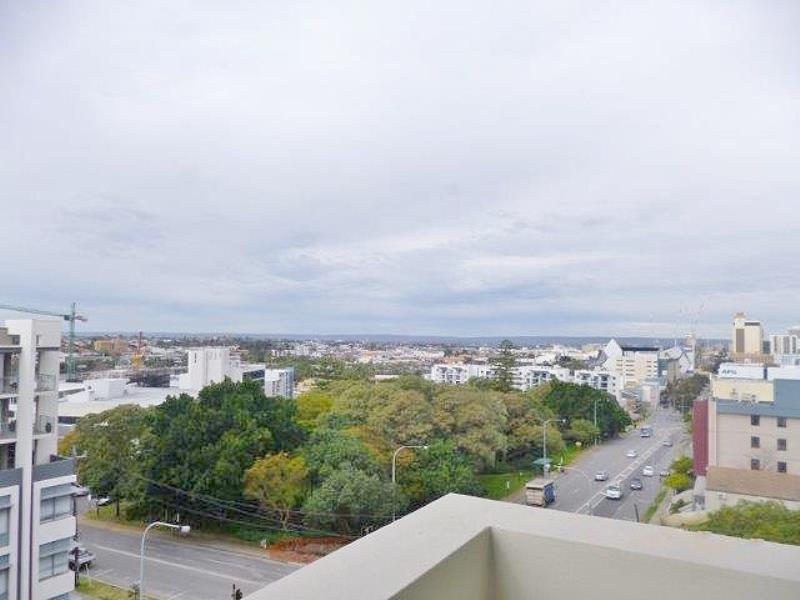 16/105 Colin Street, West Perth, WA 6005 - realestate.com.au