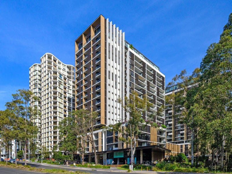 911A/82 Waterloo Road, Macquarie Park, NSW 2113 - realestate.com.au