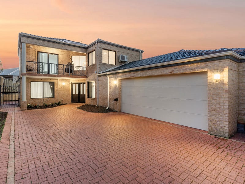 4B Bricknell Road, Attadale, WA 6156 - House for Sale - realestate.com.au