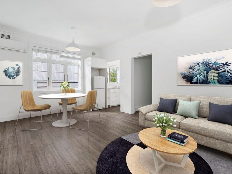 5/11 Patterson Street, Double Bay, NSW 2028 - realestate.com.au