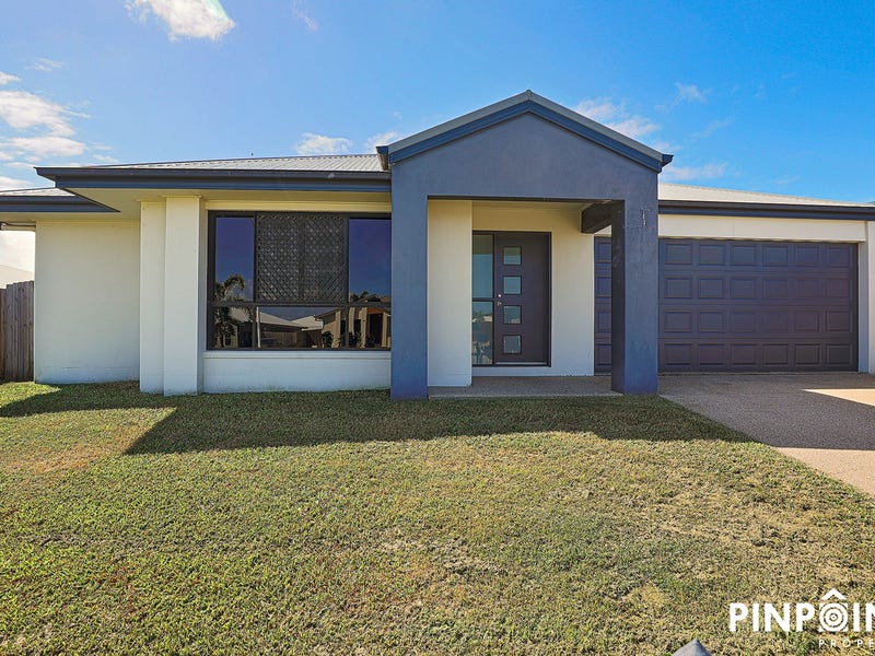 37 Montgomery Street, Rural View, QLD 4740 - realestate.com.au