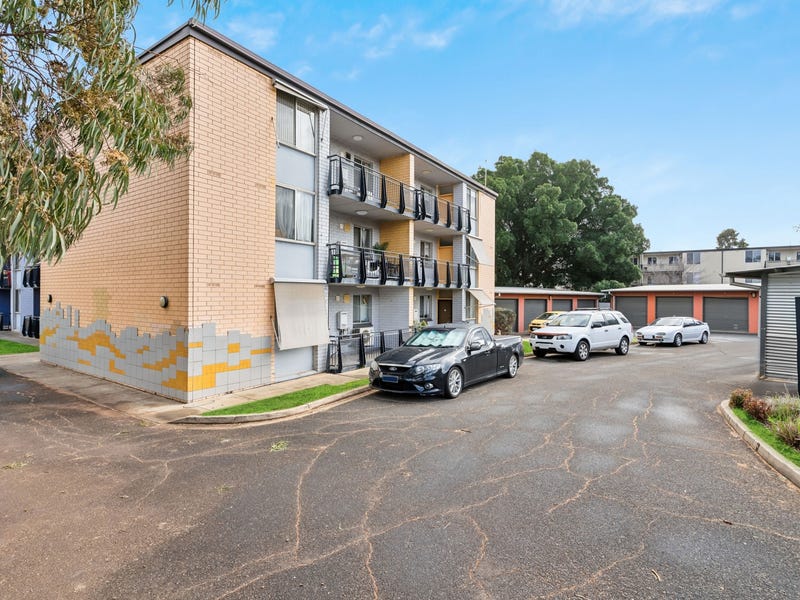 21/515 Main North Road, Elizabeth, SA 5112 - Property Details