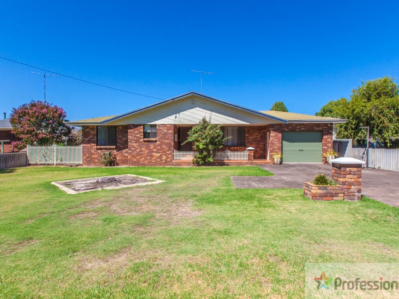 24 Reeve Street, Manjimup, WA 6258 - realestate.com.au