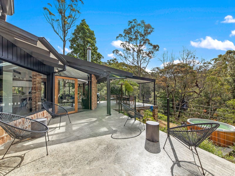 35 Mansfield Road, Galston, NSW 2159 - House for Sale - realestate.com.au