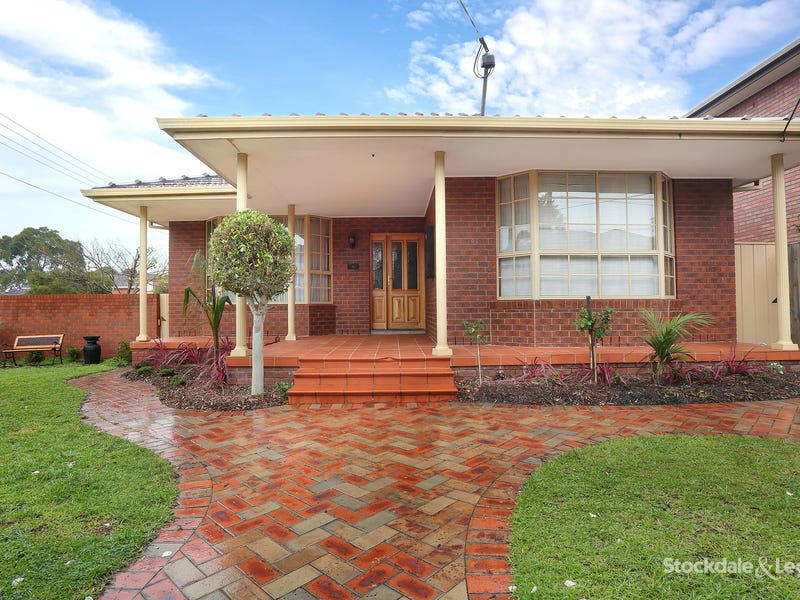20 The Loop, Hadfield, VIC 3046 - realestate.com.au