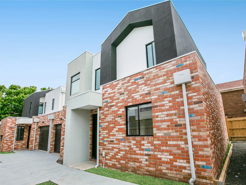 2/11 Chenies Street, Reservoir, VIC 3073 - realestate.com.au