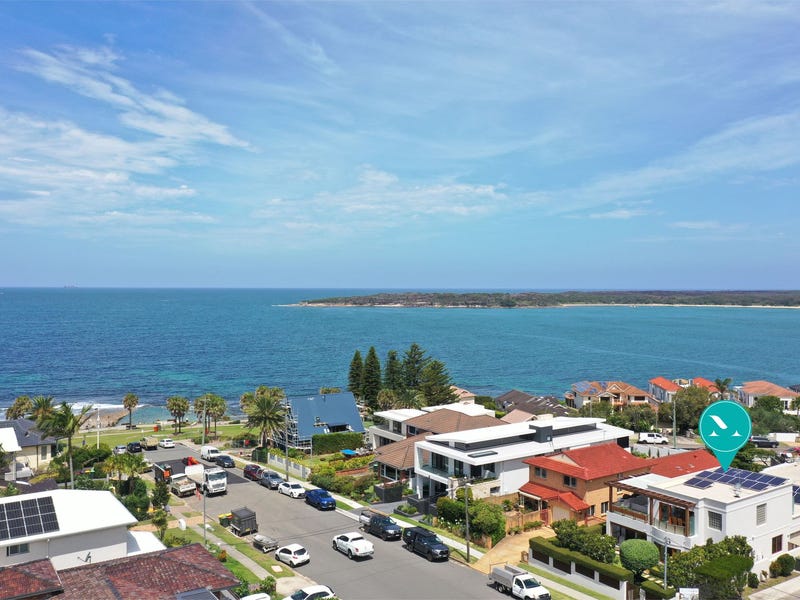 12 Jibbon Street, Cronulla, NSW 2230 - realestate.com.au