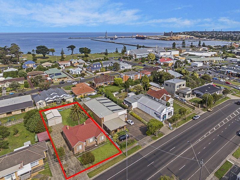 170 Percy Street, Portland, VIC 3305 - realestate.com.au