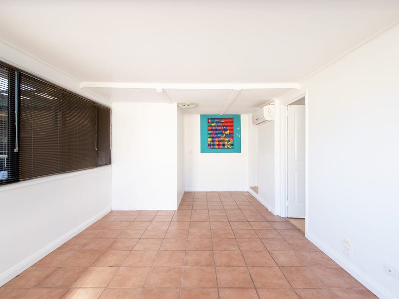 20A Ceres Street, Penrith, NSW 2750 - realestate.com.au