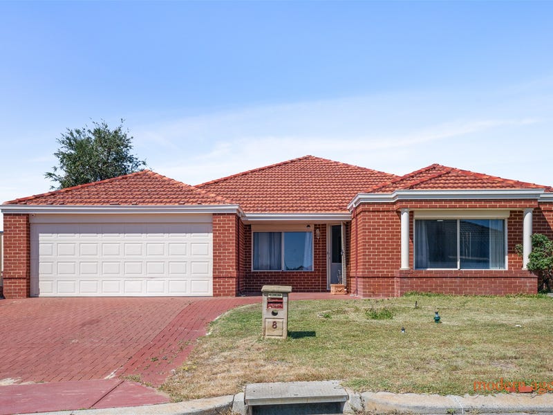 Real Estate & Property for Sale in Yanchep, WA 6035 (+1 location) Pg ...