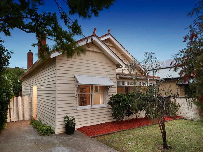 123 Harding Street, Coburg, VIC 3058 - realestate.com.au
