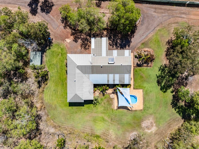 35 Goodenia Drive, Virginia, NT 0834 - realestate.com.au