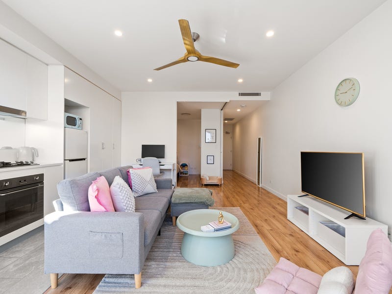 Real Estate & Property for Sale in Hunters Hill, NSW 2110 - realestate ...