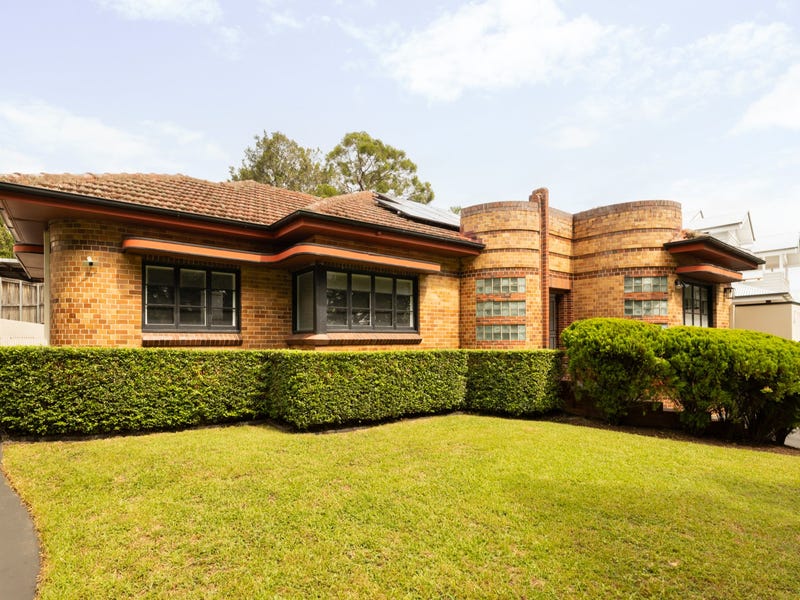 44 Woonga Drive, Ashgrove, Qld 4060 - Property Details