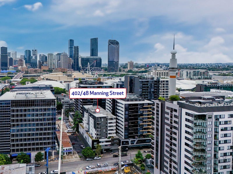 Real Estate & Property for Sale in Brisbane - Greater Region, QLD ...