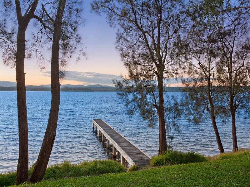 9 Hewitt Street, Balcolyn, NSW 2264 - Property Details