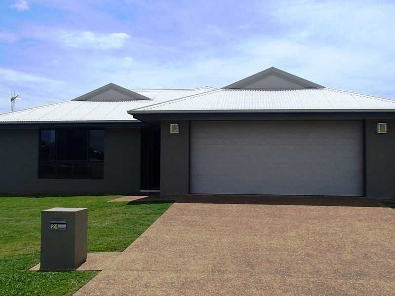 24 Angie Circuit, Innes Park, QLD 4670 - realestate.com.au