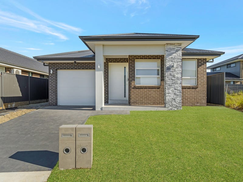 86 Craik Avenue, Austral, NSW 2179 - realestate.com.au