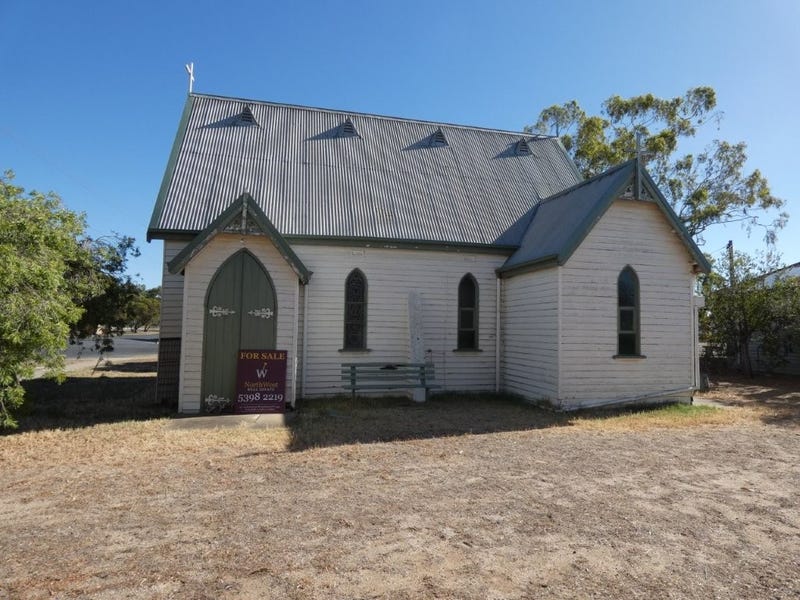 35 Lake St, Murtoa, Vic 3390 - Other for Sale - realestate.com.au
