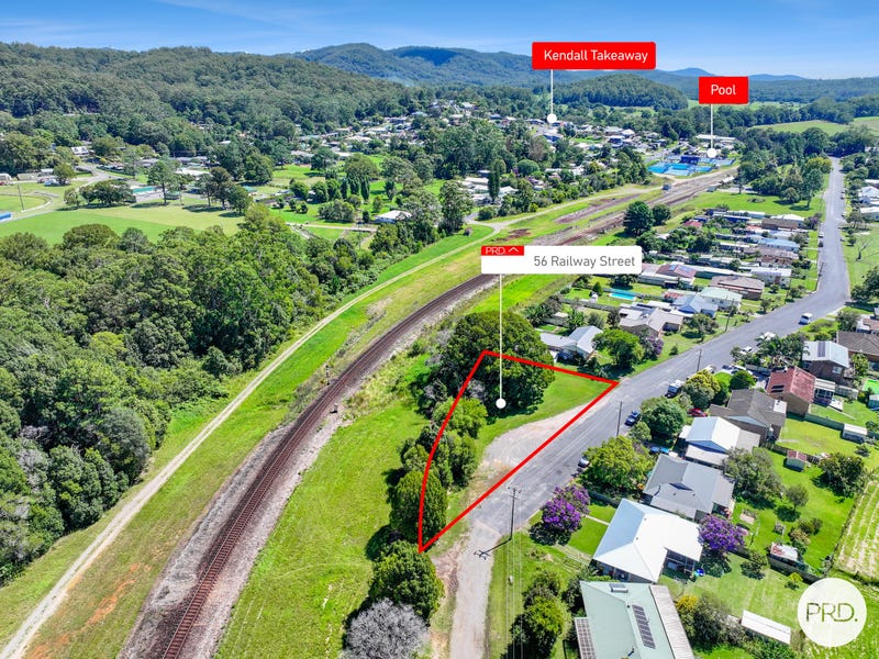 Real Estate & Property for Sale in Port Macquarie - Greater Region, NSW ...