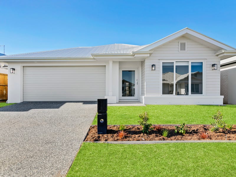 56 Lord Howe Circuit, Banya, QLD 4551 - realestate.com.au