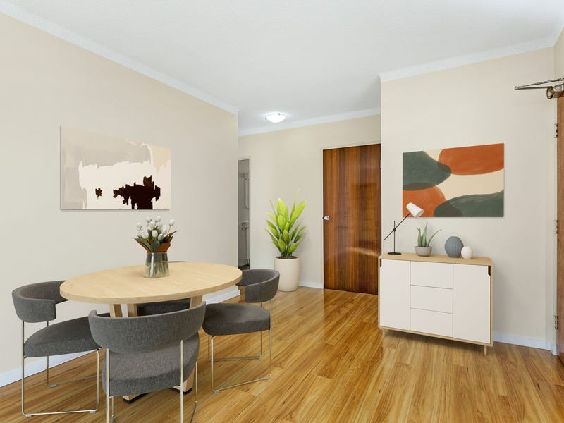6/26 Speed Street, Liverpool, NSW 2170 - realestate.com.au