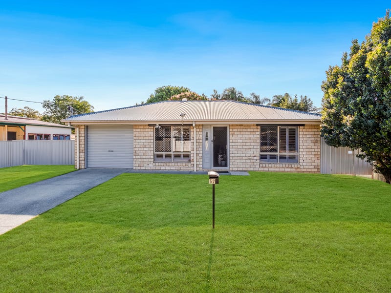 Houses for Sale in Deception Bay, QLD 4508 - realestate.com.au