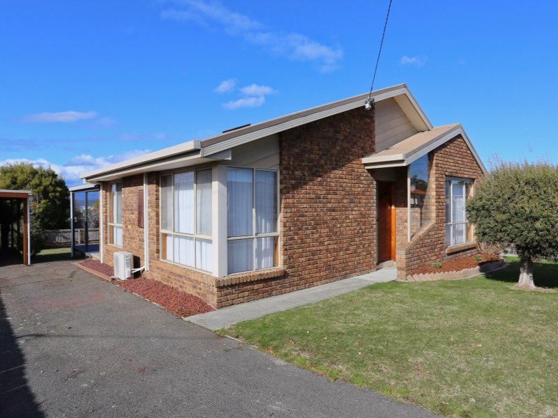 33 Alexander Street, Shearwater, Tas 7307 - Property Details