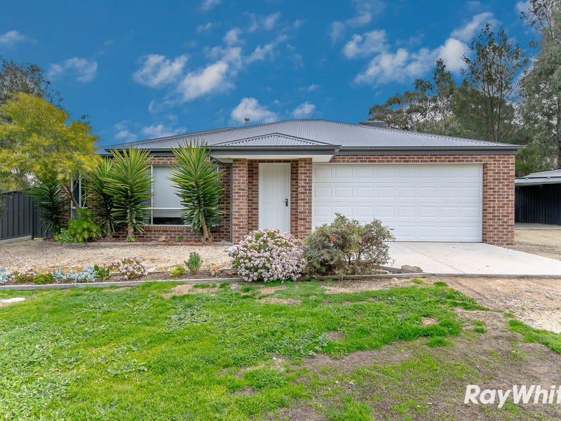 28 Manderson Street, Eaglehawk, Vic 3556 - Property Details