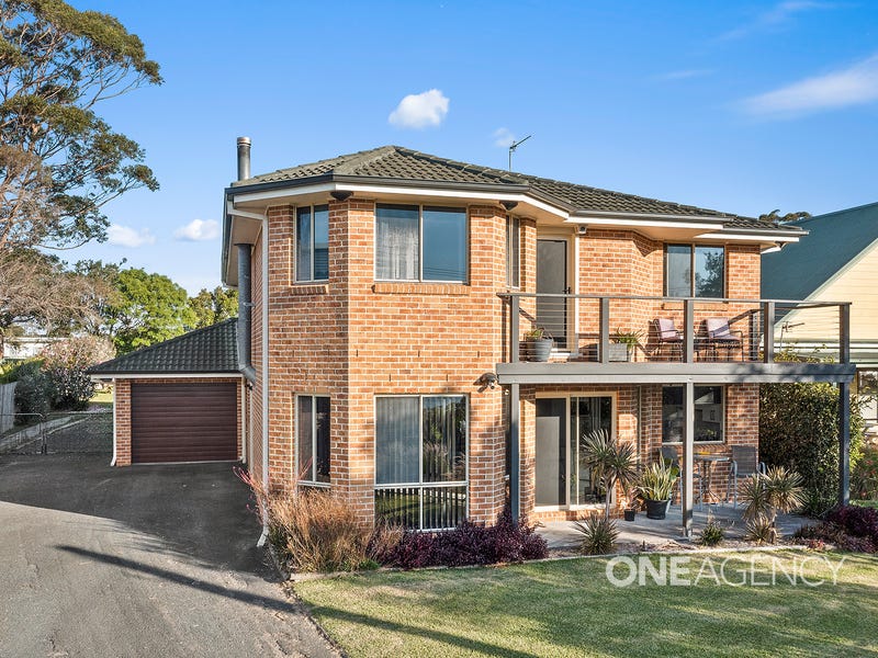 Real Estate & Property for Sale in Culburra Beach, NSW 2540 Pg. 3 ...