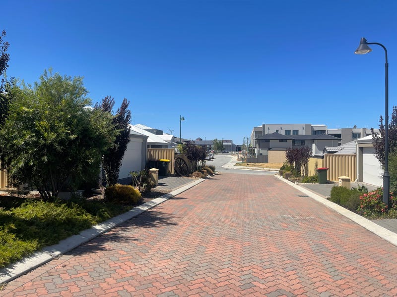 4 Est Lane, Ashby, WA 6065 - Property Details